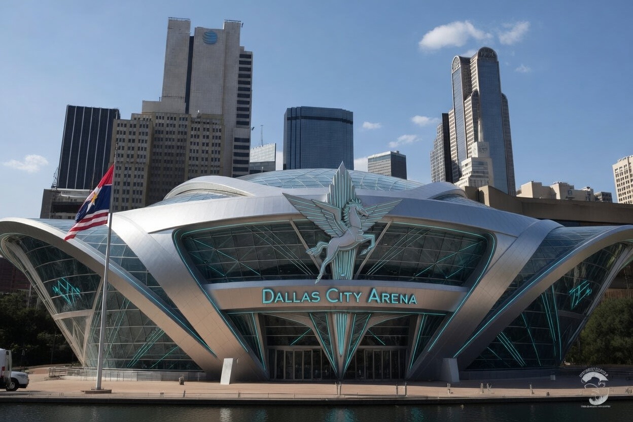 Wilonsky: Browsing the decent ideas among Dallas City Hall proposals
