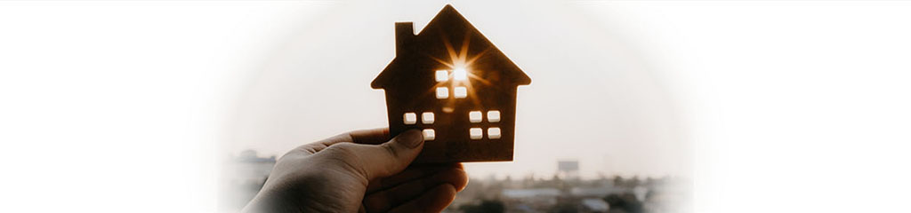 Office of Homeless Solutions