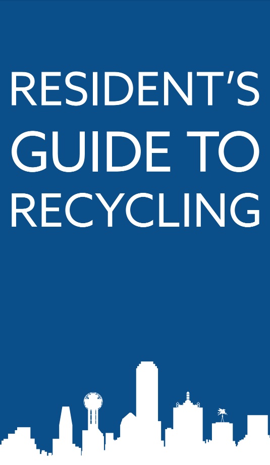 Home [dallascityhall.com]