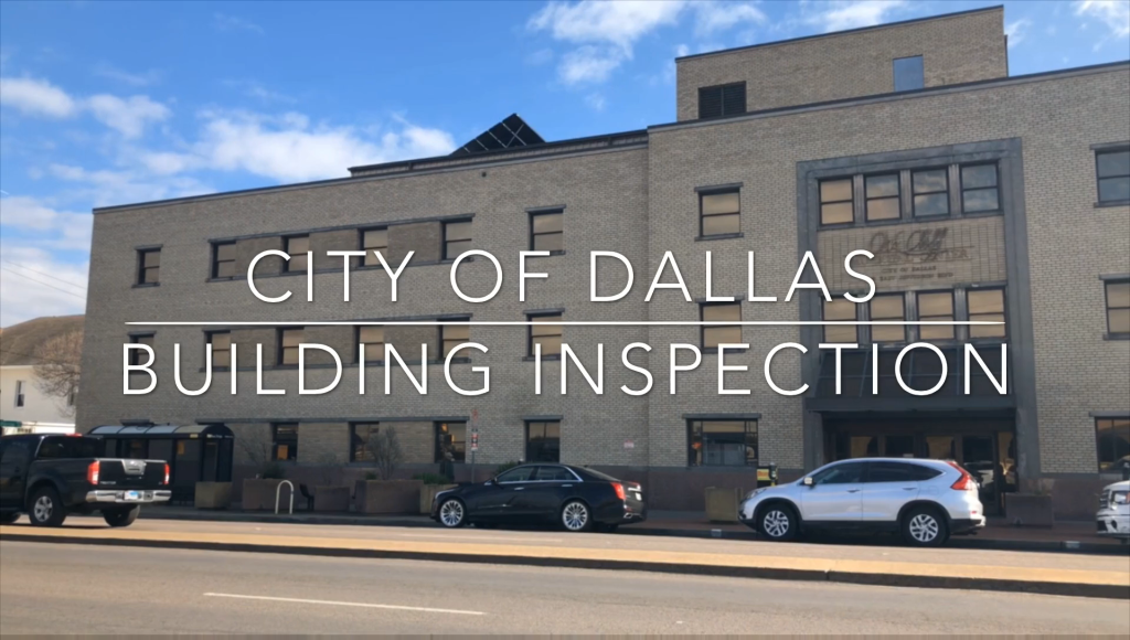 DCH Video - Thumbnails