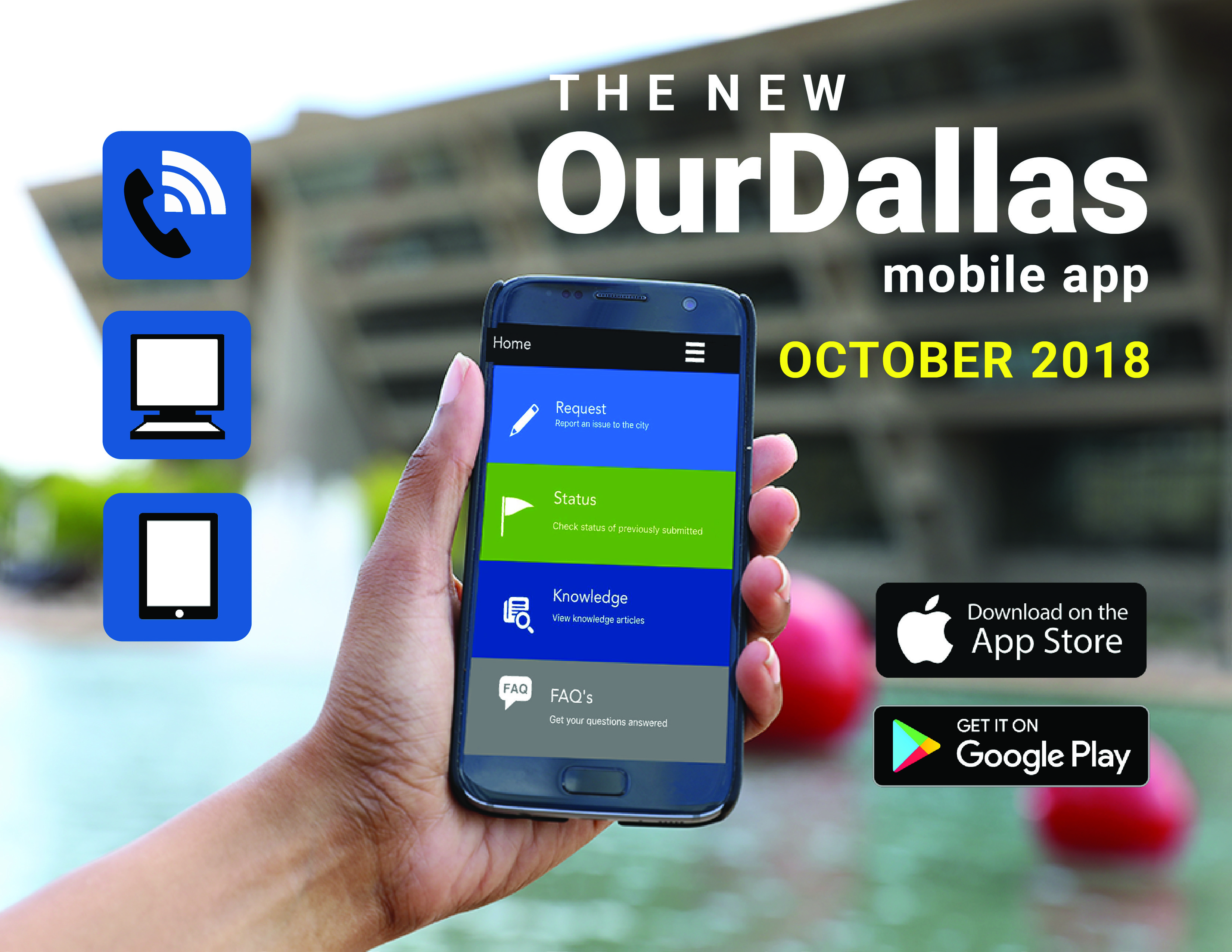 City Council District 12 - City of Dallas