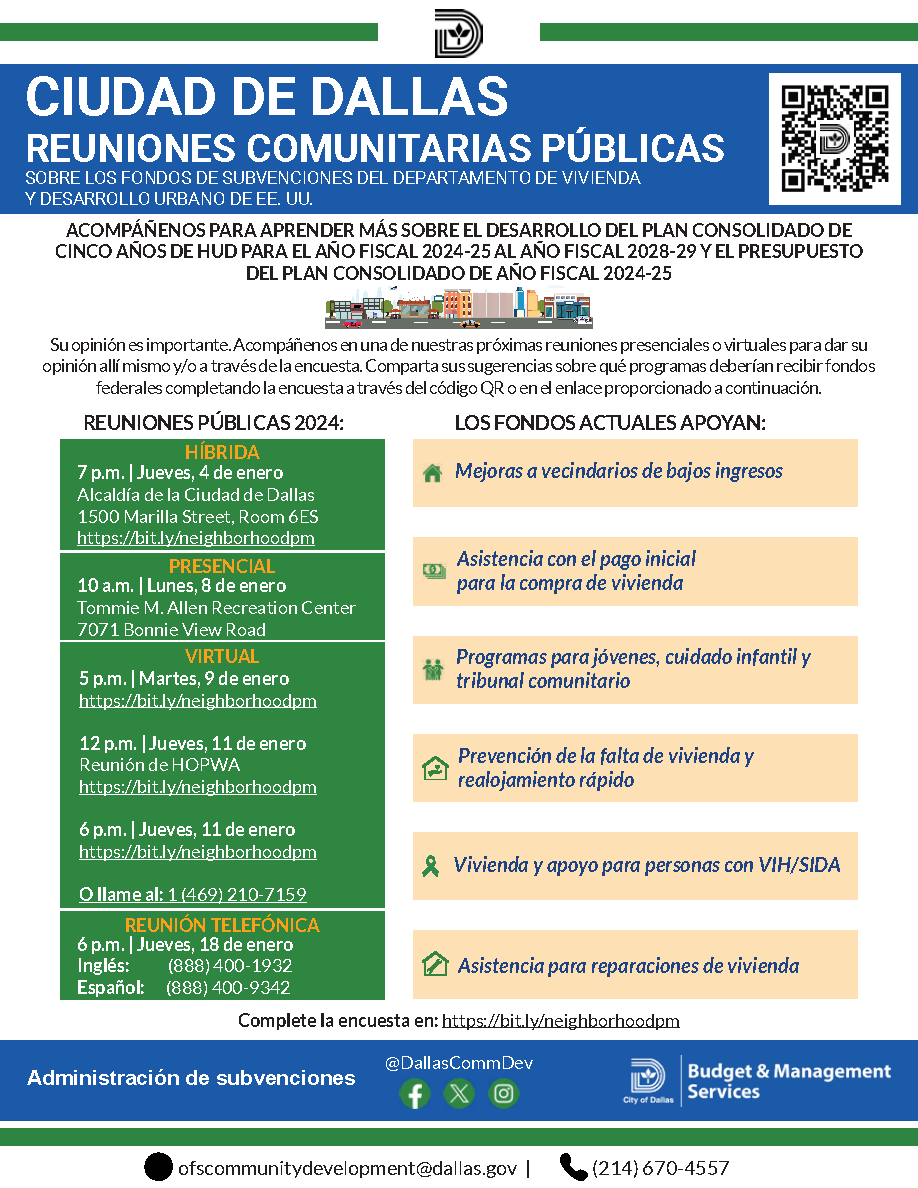 City Council District 3