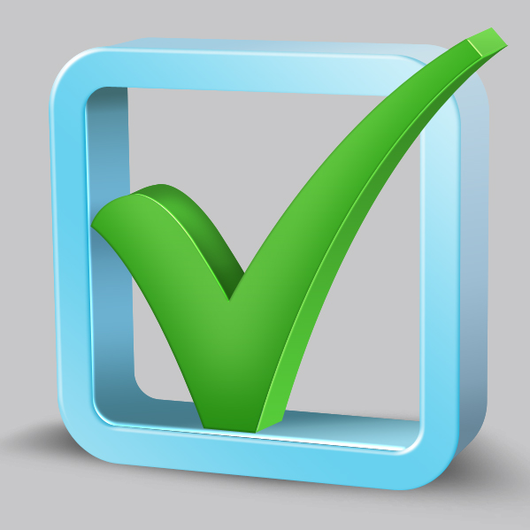 City Secretary's Office