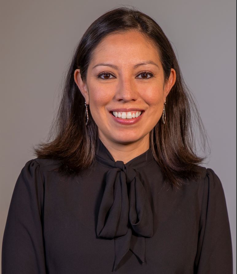 311 Customer Service Director