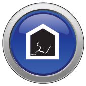 Home [dallascityhall.com]