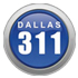 Dallas 311